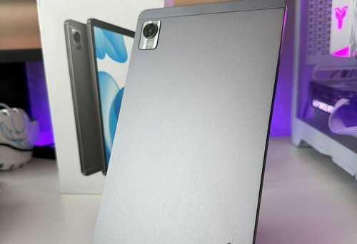 Realme Pad Mini