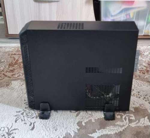 Компьютерный корпус Inwin BL-641