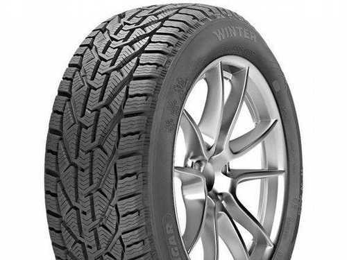 Tigar Winter 205/45 R17