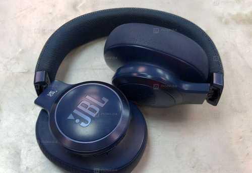 Пр87 - Наушники JBL live 660 NC