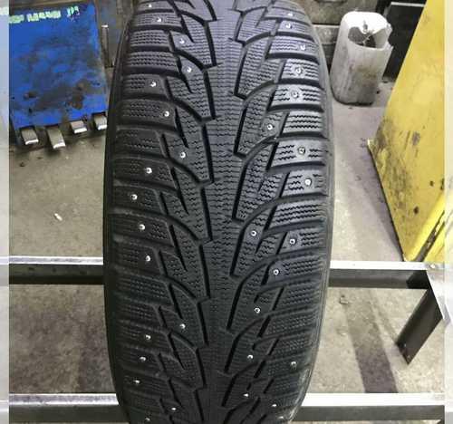 Hankook Winter I'Pike RS W419 225/50 R17