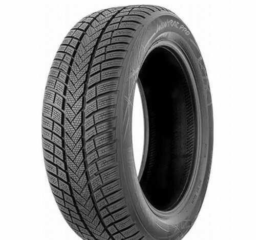 Vredestein Wintrac Pro 265/45 R21 108W