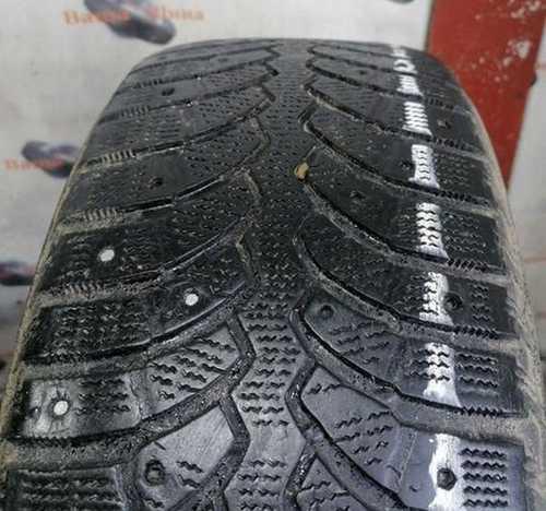 Bridgestone Blizzak Spike-01 195/60 R15