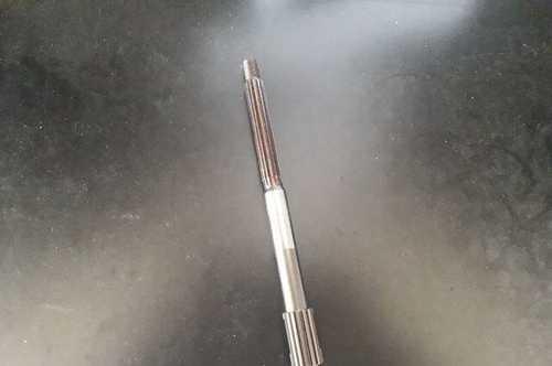 Вал гребного винта johnson/evinrude 5040130