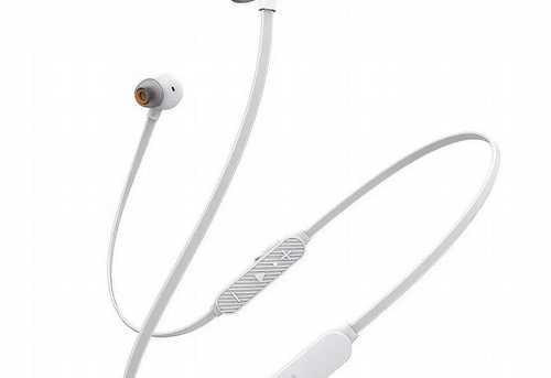 Наушники JBL C135BT White