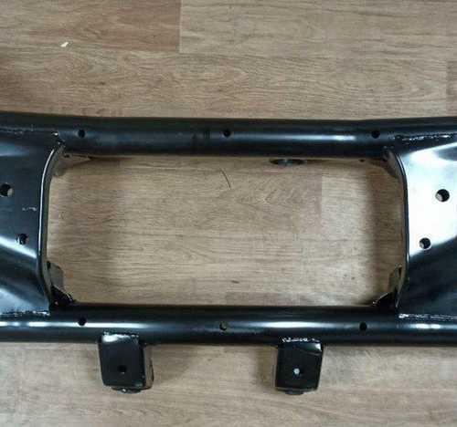 Задний подрамник Hyundai Tucson 4wd