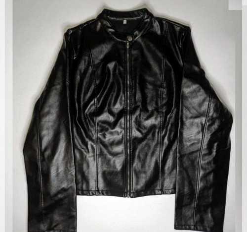 Archive jacket y2k mm6 rick owens Balenciaga