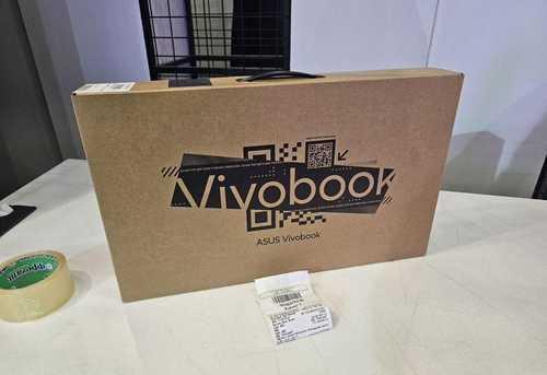 Ноутбук Asus Vivobook 15