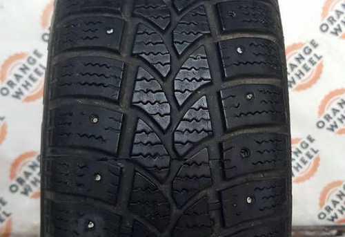 Tigar Sigura Stud 185/65 R15