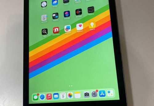 iPad 6-th 32gb sim,wi-fi Ростест
