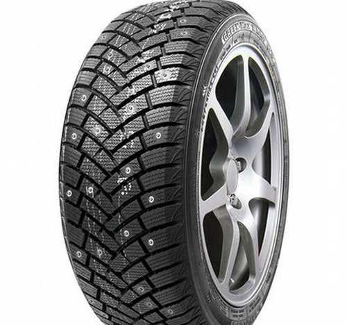 LingLong Green-Max Winter Grip 175/65 R14 86T