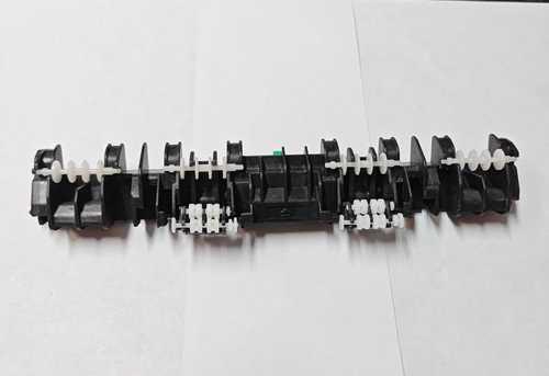 Узел выхода в бумаги HP M203 / M227