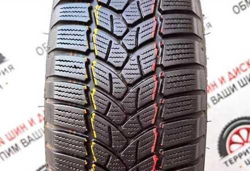 Firestone Winterhawk 3 185/65 R15 88T