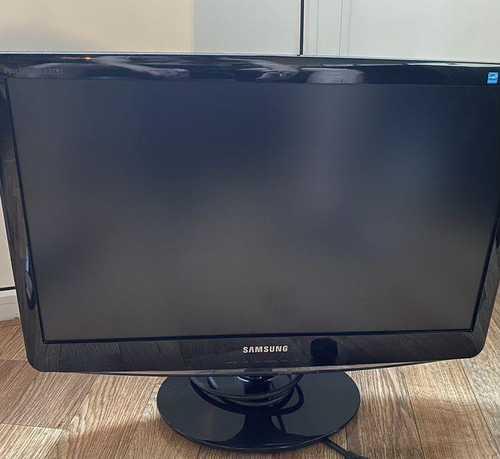 Монитор Samsung B2230N