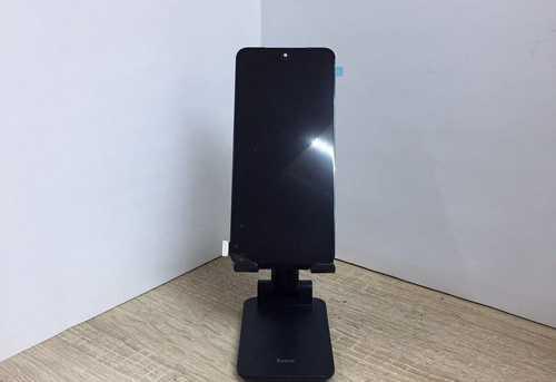 Дисплей Xiaomi Redmi Note 10/10S/Poco M5s (oled)