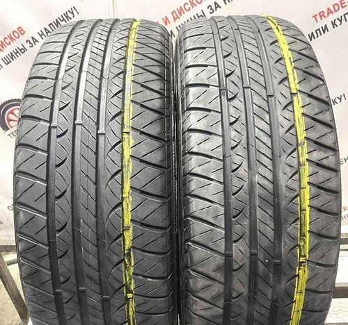 Kelly Edge A/S 205/65 R15 94L