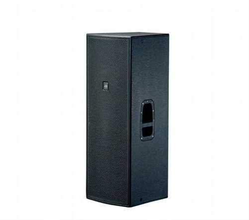 Акустическая система DAS Audio action-215