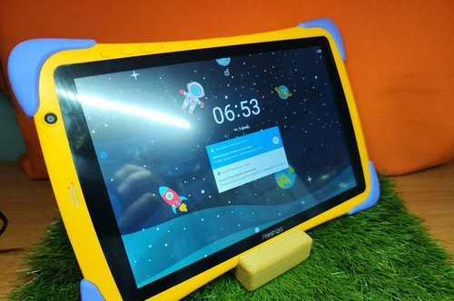 Планшет Prestigio smartkids UP