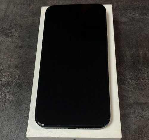 iPhone 15 Pro Max, 256 ГБ