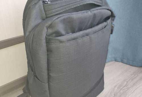 Рюкзак для ноутбука 17.3 rivacase 8365 black