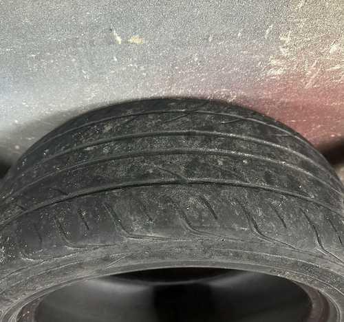 Yokohama S.Drive AS01 195/50 R15