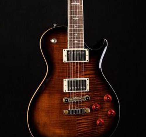 Электрогитара PRS SE McCarty 594 Singlecut Black G