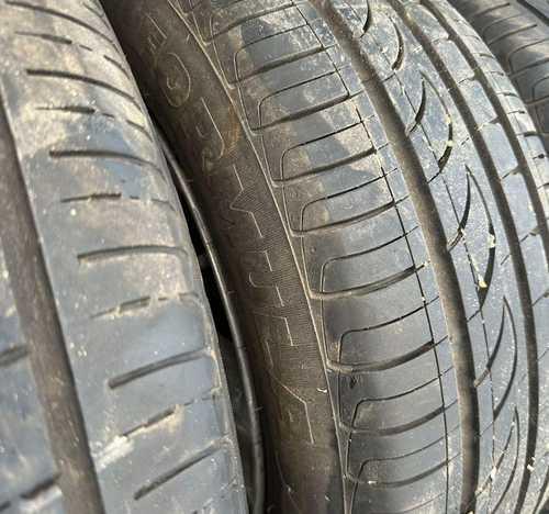 Formula Energy 205/55 R16