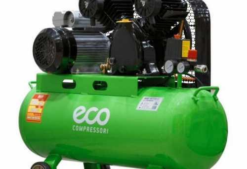 Компрессор ECO AE 705 B1