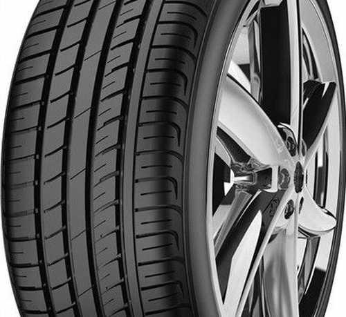 Petlas Imperium PT515 205/65 R16 95H
