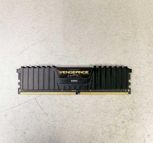 Corsair Vengeance DDR4 16Gb 2666 MHz