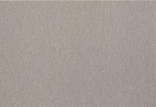 Безворсовый ковер Wool Line RW1170-R315 (80*150 с
