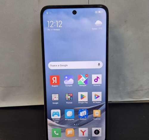 realme C21, 4/64 ГБ