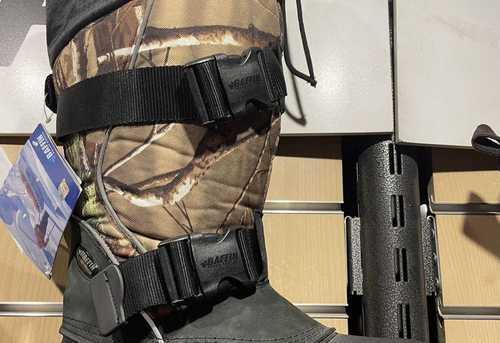 Сапоги Baffin Extreme Impact (Camo Real Tree)