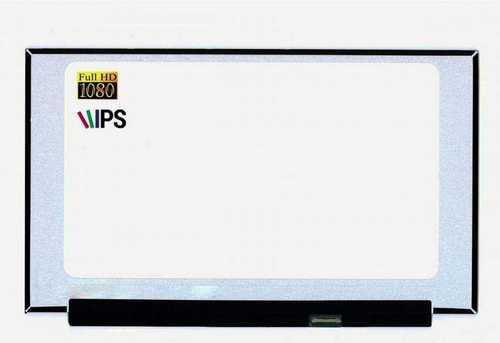 Матрица для Asus D509D FullHD IPS 60гц 30pin