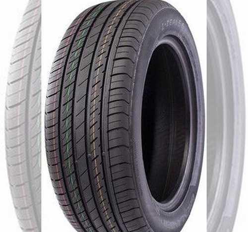 iLink L-Zeal56 295/40 R22 112V