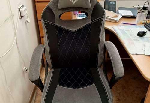Компьютерное кресло viking