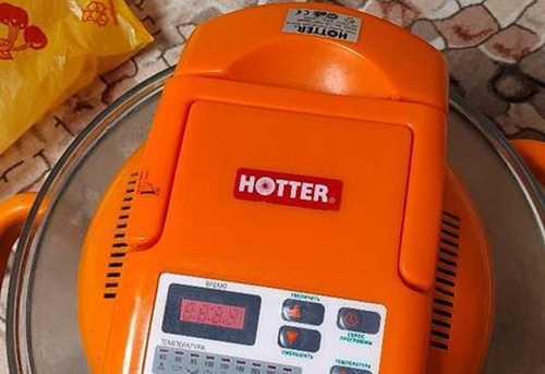 Аэрогриль Hotter HX-1037 Classic