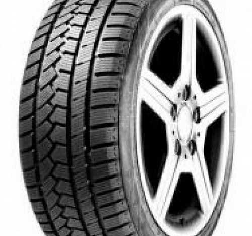 Ovation W-586 155/65 R14 75T
