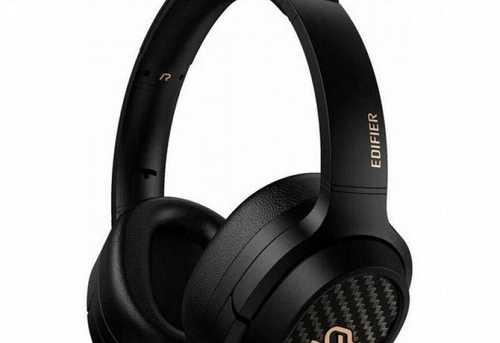 Наушники Edifier Stax Spirit S3, 3.5 мм/Bluetooth