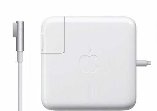 Зарядное MagSafe 45W A1374 MacBook Air 2008 - 2011