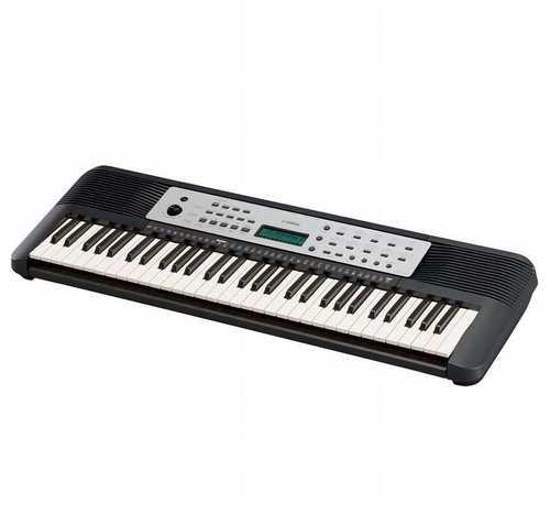 Синтезатор yamaha ypt 270