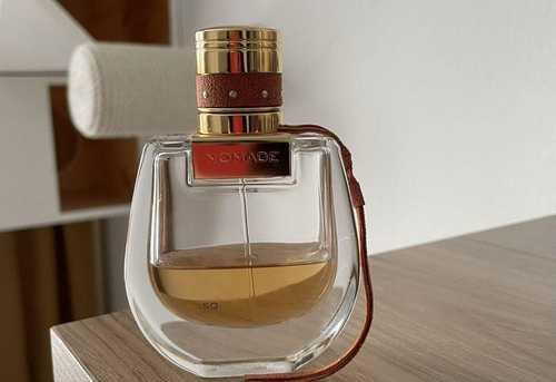 Chloe nomade absolu