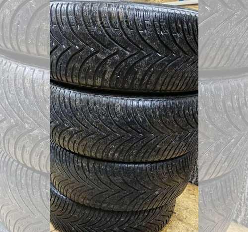 Bfgoodrich G-Force Stud 215/60 R16