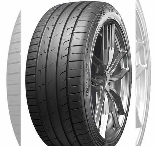 Sailun Atrezzo ZSR2 235/45 R19 99Y