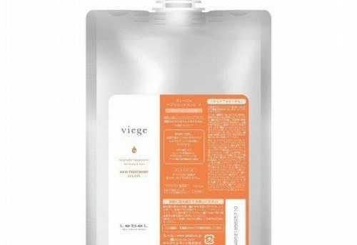 Lebel Viege Hair Treatment Volume Маска для объёма