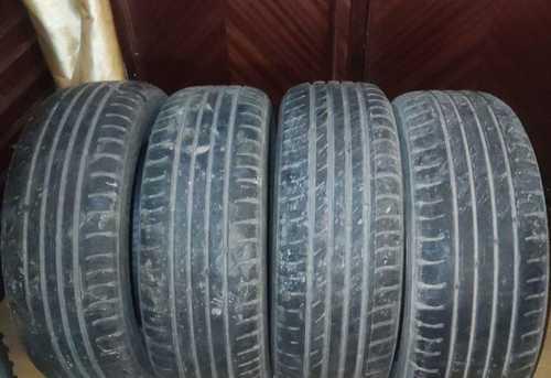 Nokian Tyres Nordman SX2 185/60 R14