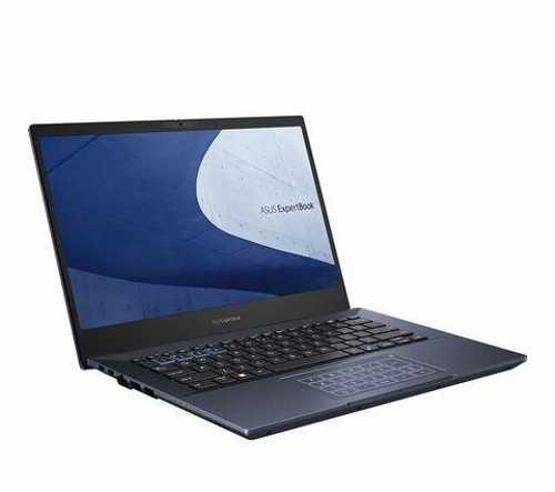 Ноутбук Asus ExpertBook B5 b5402cea-KI0253X 525415