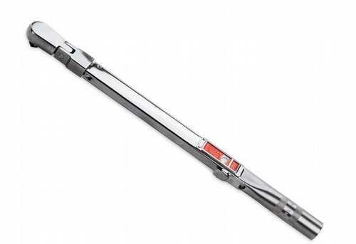 Динамометрический ключ Snap-on 14-68 Нм (100-600lb