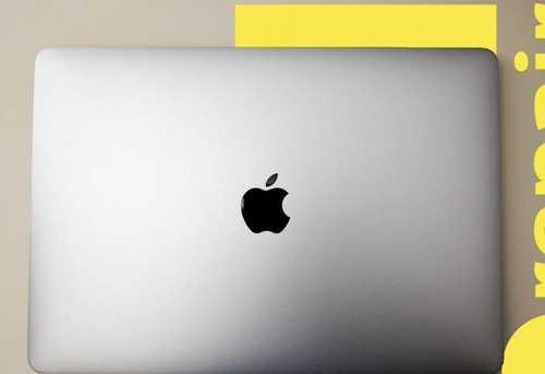 Матрица Экран на MacBook Pro 13 A2289 2020