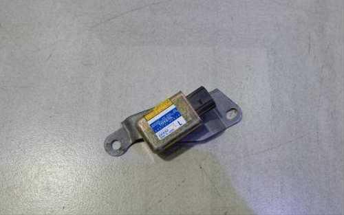 Датчик SRS Лексус LS 3